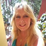 Marlin Lentz's Instagram, Twitter & Facebook on IDCrawl