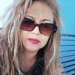 Connie Blecha's Instagram, Twitter & Facebook on IDCrawl