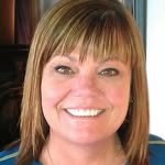 Connie Mullaly's Instagram, Twitter & Facebook on IDCrawl