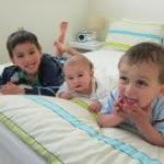 Connie Mullaly's Instagram, Twitter & Facebook on IDCrawl