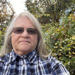 Chase Nesbitt's Instagram, Twitter & Facebook on IDCrawl