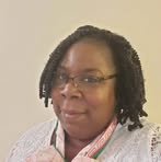 Connie Partee's Instagram, Twitter & Facebook on IDCrawl