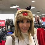 Ronnie Rafferty's Instagram, Twitter & Facebook on IDCrawl