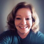 Rodney Schram's Instagram, Twitter & Facebook on IDCrawl