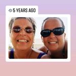 Connie Star's Instagram, Twitter & Facebook on IDCrawl