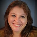 Veronica Tibbetts's Instagram, Twitter & Facebook on IDCrawl