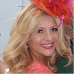 Connie Vore's Instagram, Twitter & Facebook on IDCrawl