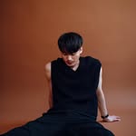 Conor Yuen's Instagram, Twitter & Facebook on IDCrawl