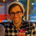 Candice Bouchard's Instagram, Twitter & Facebook on IDCrawl