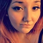 Constance Crow's Instagram, Twitter & Facebook on IDCrawl