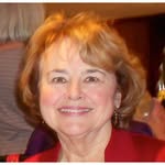 Constance Crow's Instagram, Twitter & Facebook on IDCrawl