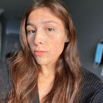 Constance Hoppe's Instagram, Twitter & Facebook on IDCrawl