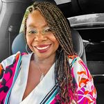 Constance Short's Instagram, Twitter & Facebook on IDCrawl