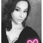 Constance Fortune's Instagram, Twitter & Facebook on IDCrawl