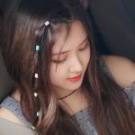 Constance Swift's Instagram, Twitter & Facebook on IDCrawl