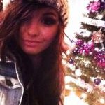 Constance Whitaker's Instagram, Twitter & Facebook on IDCrawl