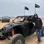 Corbin Calhoun's Instagram, Twitter & Facebook on IDCrawl