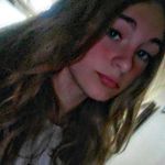 Cordelia Fowler's Instagram, Twitter & Facebook on IDCrawl