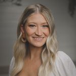 Cordelia Fowler's Instagram, Twitter & Facebook on IDCrawl