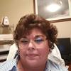 Cordell Skinner's Instagram, Twitter & Facebook on IDCrawl