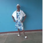 Coreen Richardson's Instagram, Twitter & Facebook on IDCrawl