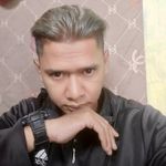 Alvin Corey's Instagram, Twitter & Facebook on IDCrawl