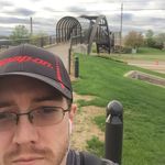 Corey Budd's Instagram, Twitter & Facebook on IDCrawl