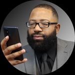 Corey Coddington's Instagram, Twitter & Facebook on IDCrawl