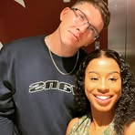 Corey Dalrymple's Instagram, Twitter & Facebook on IDCrawl