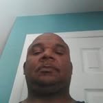 Corey Dempsey's Instagram, Twitter & Facebook on IDCrawl