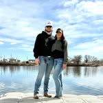Corey Ferro's Instagram, Twitter & Facebook on IDCrawl
