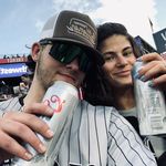 Corey Ferro's Instagram, Twitter & Facebook on IDCrawl