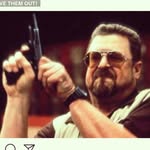 Corey Greenhill's Instagram, Twitter & Facebook on IDCrawl