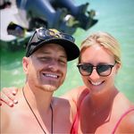 Ronnie Haggard's Instagram, Twitter & Facebook on IDCrawl