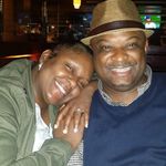 Cory Handley's Instagram, Twitter & Facebook on IDCrawl