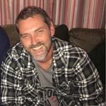 Korey Ketchum's Instagram, Twitter & Facebook on IDCrawl