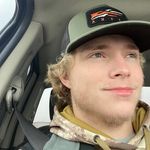 Korey Ketchum's Instagram, Twitter & Facebook on IDCrawl