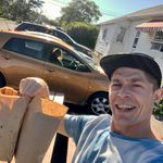 Korey Ketchum's Instagram, Twitter & Facebook on IDCrawl