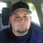 Corey Koeppen's Instagram, Twitter & Facebook on IDCrawl