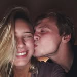 Corey Lightner's Instagram, Twitter & Facebook on IDCrawl