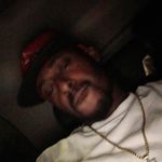 Angelique Pringle's Instagram, Twitter & Facebook on IDCrawl