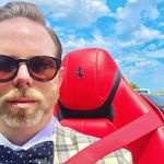 Piper Dillard's Instagram, Twitter & Facebook on IDCrawl