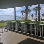 Corey Trawick's Instagram, Twitter & Facebook on IDCrawl