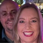 Corey Wickham's Instagram, Twitter & Facebook on IDCrawl