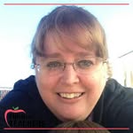 Dori Booth's Instagram, Twitter & Facebook on IDCrawl