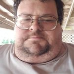 Cory Hastings's Instagram, Twitter & Facebook on IDCrawl