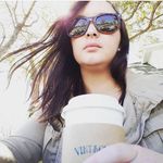 Cori Knight's Instagram, Twitter & Facebook on IDCrawl