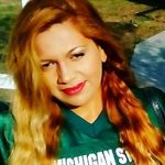 Corin Dockray's Instagram, Twitter & Facebook on IDCrawl