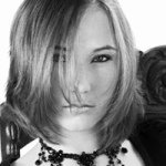 Corinna Hart's Instagram, Twitter & Facebook on IDCrawl
