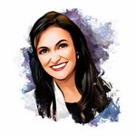 Corinna Hart's Instagram, Twitter & Facebook on IDCrawl